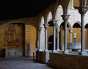 Refectory - Barcelona | Akommo